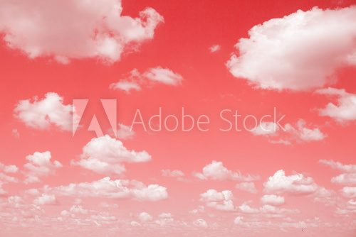 Photo wallpapers Sky | Demural®